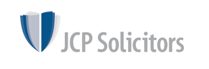 Kelvin Francis Estate Agents | Affiliates