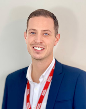 Kelvin Francis Estate Agents | Meet the Team