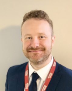 Kelvin Francis Estate Agents | Meet the Team